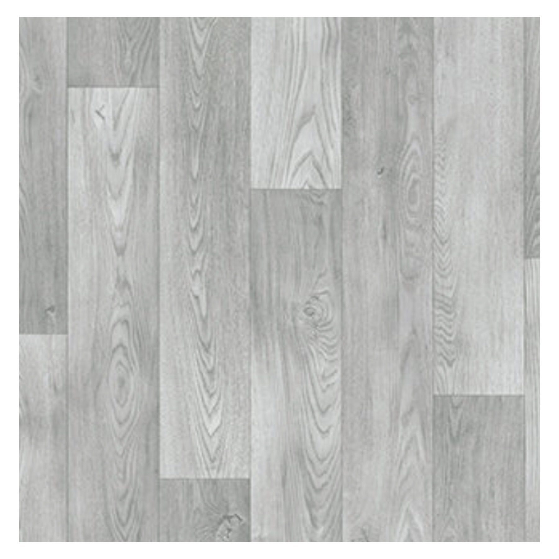 997L Vinyl Sample - Pay Day Flooring