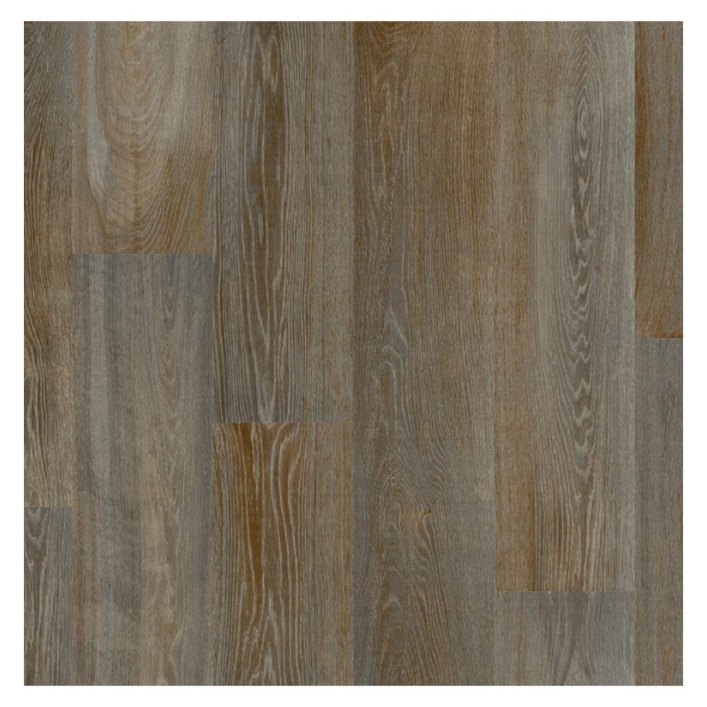 670D Vinyl Sample - Pay Day Flooring
