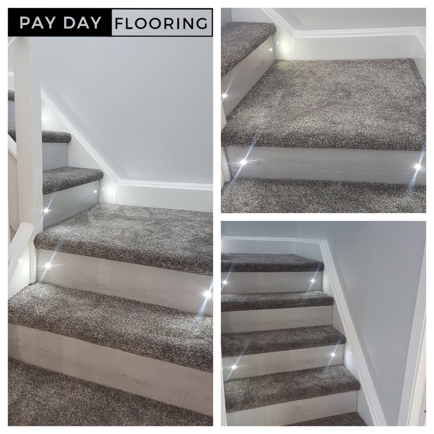 Pay Day Flooring Pay Day Flooring