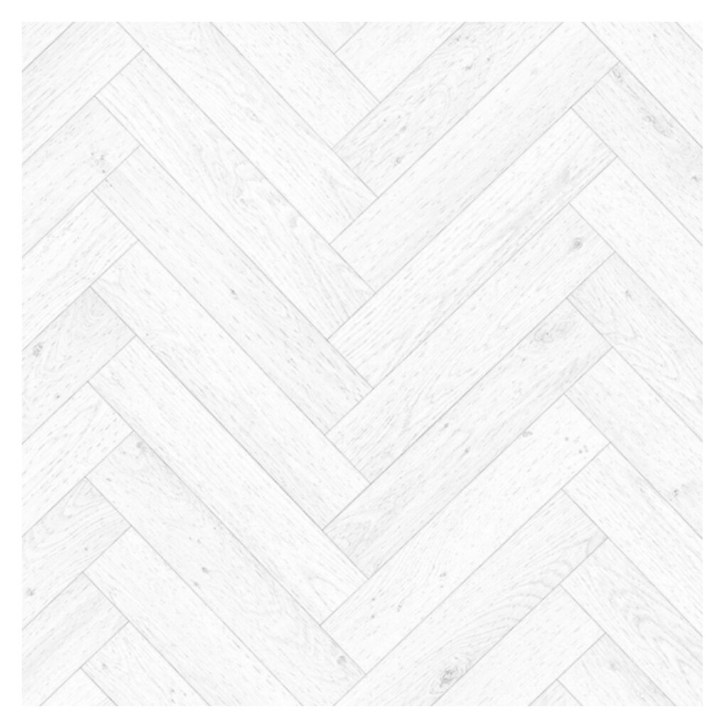 Christmas Flooring