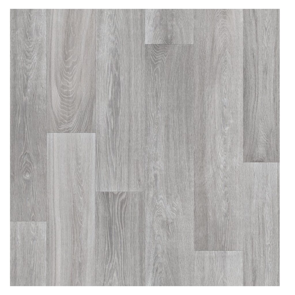 997L Vinyl Sample - Pay Day Flooring