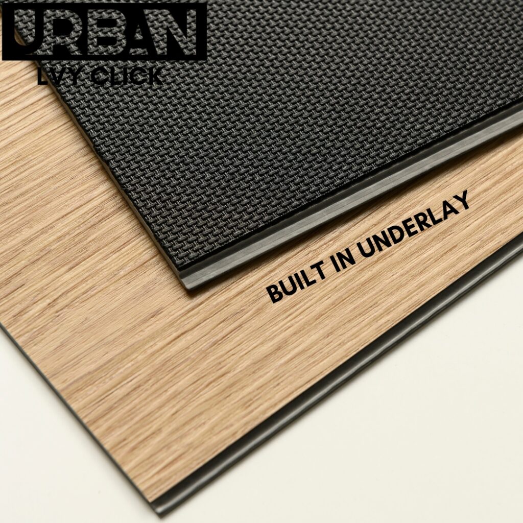 Light Oak Sample - Pay Day Flooring