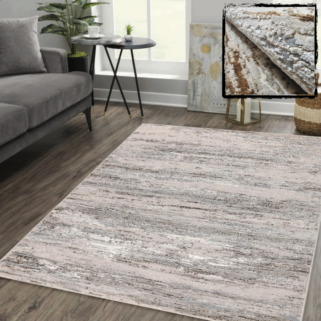 Rugs