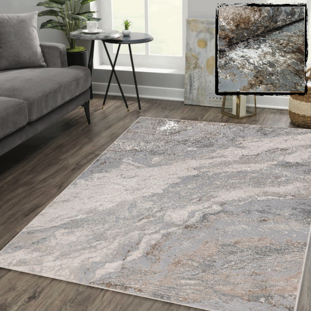 Rugs